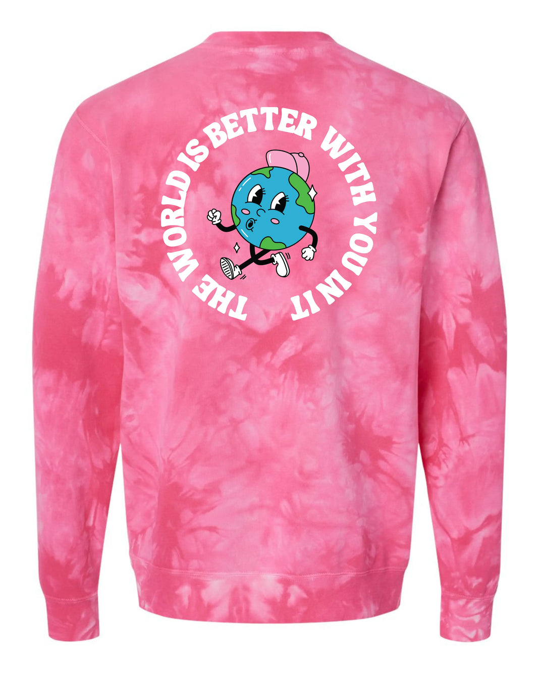 Products – Grit Clothing