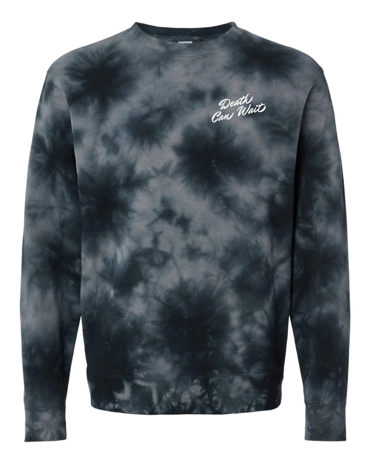 Grit Clothing | Mental Health Awareness Apparel & Suicide Prevention