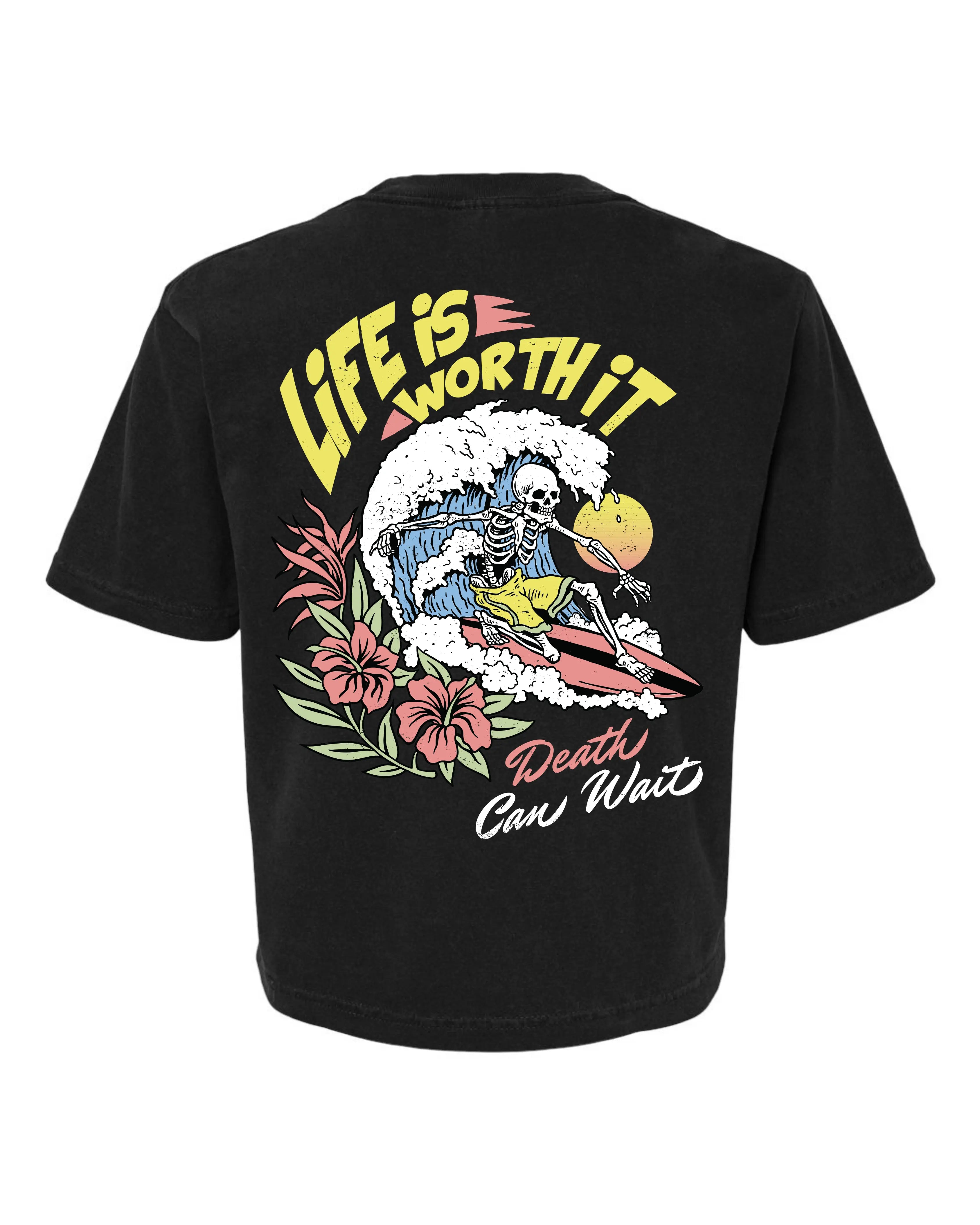 Grit Clothing | Mental Health Awareness Apparel & Suicide Prevention